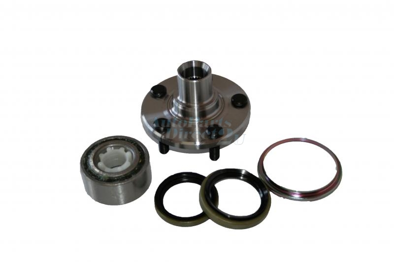 Nab Eftpos Terminal Error Codes Nab Eftpos Terminal Error Codes